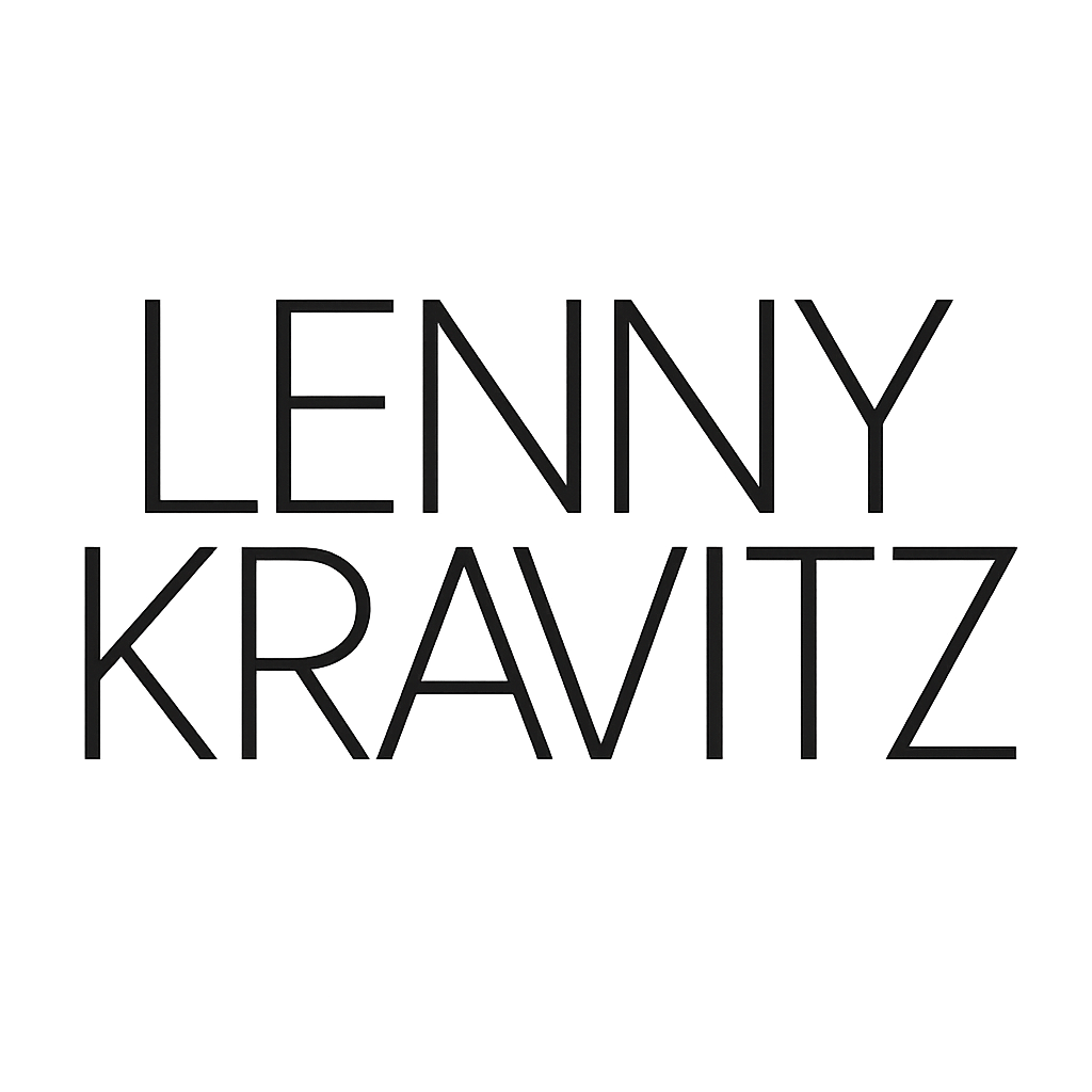 Lenny Vip